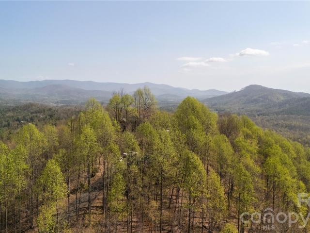 TBD Owls Ridge Road