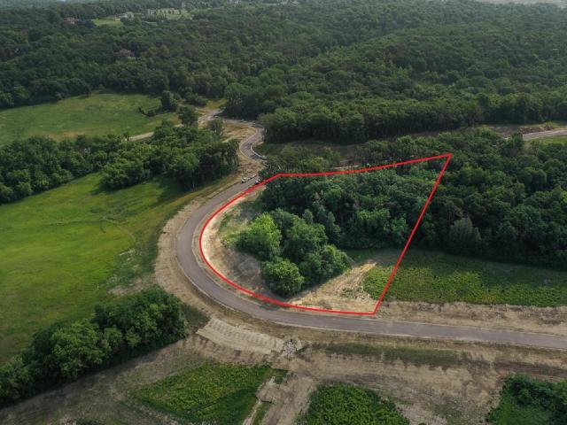 TBD L1B2 2nd Woodland Valley Lane SW