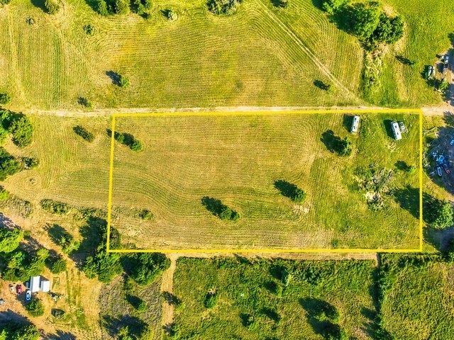 Tbd L2 Pne, Whitney, TX 76692