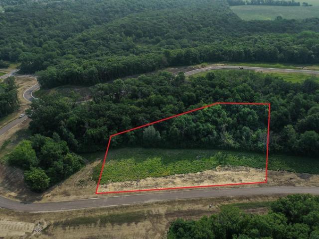 TBD L2B2 Woodland Valley Lane SW