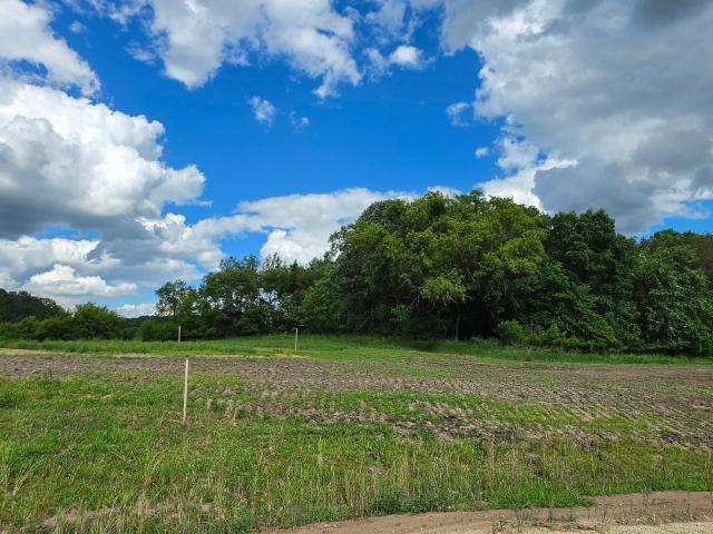 TBD L3B1 410 Avenue