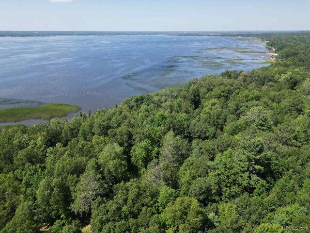 Tbd Ln, Rapid River, Plot For Sale