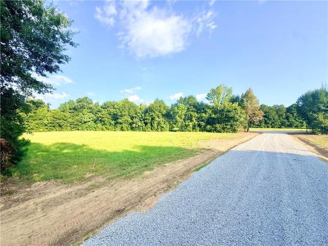 TBD Lot3 Richardson Oaks Lane
