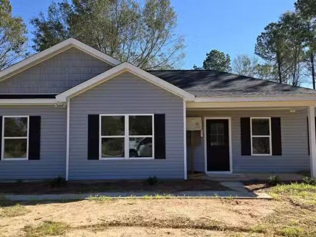 Tbd Lot21 Storm Branch Rd, Beech Island, SC 29842 MLS 535187