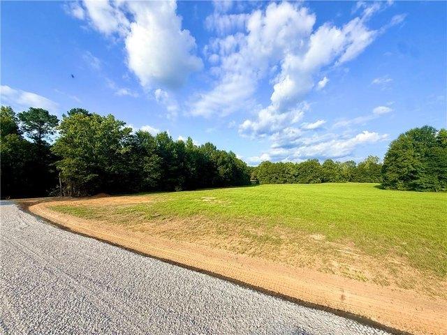 Tbd Lot2 Richardson Oaks Ln Lot 2, Franklinton, LA 70438