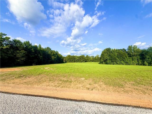 TBD Lot2 Richardson Oaks Lane
