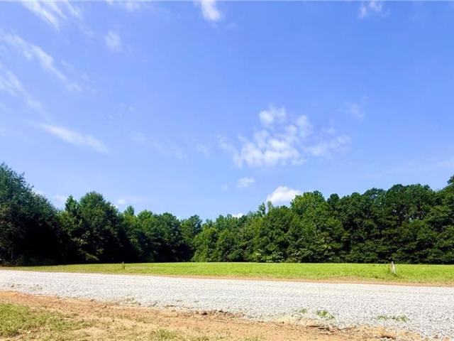 TBD Lot7 Richardson Oaks Lane