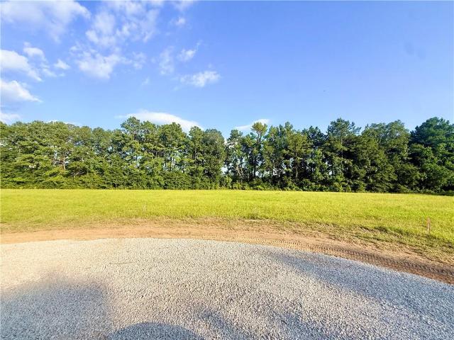 TBD Lot4 Richardson Oaks Lane