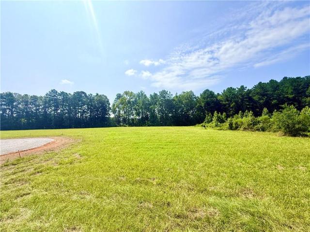 TBD Lot5 Richardson Oaks Lane