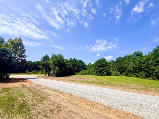 TBD Lot6 Richardson Oaks Lane