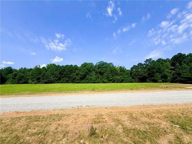 Tbd Lot8 Richardson Oaks Ln Lot 8, Franklinton, LA 70438