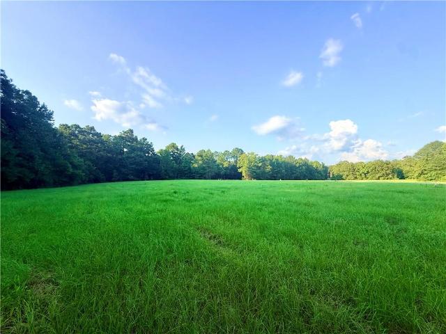 TBD Lot8 Richardson Oaks Lane