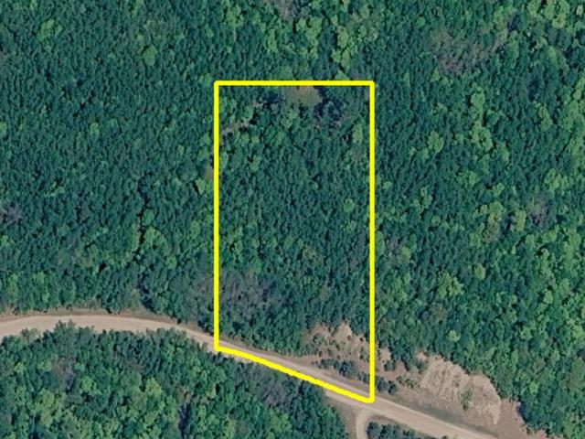 TBD Lot A Co Rd 533