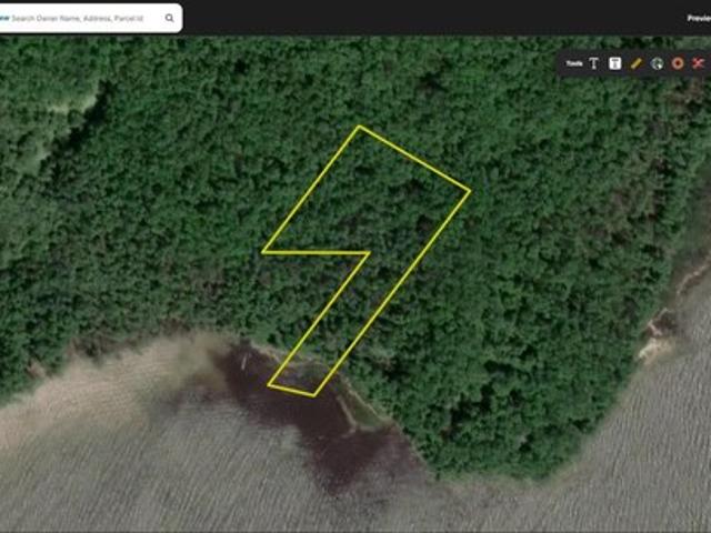 Tbd Lot A, Warroad, MN 56763