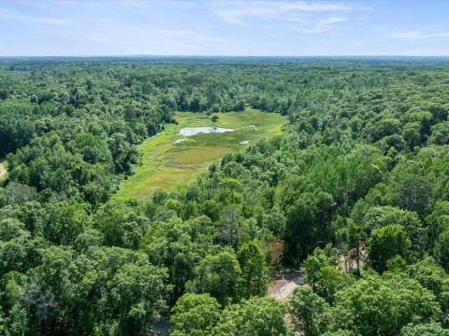 TBD Lot B Hidden Pond Lane