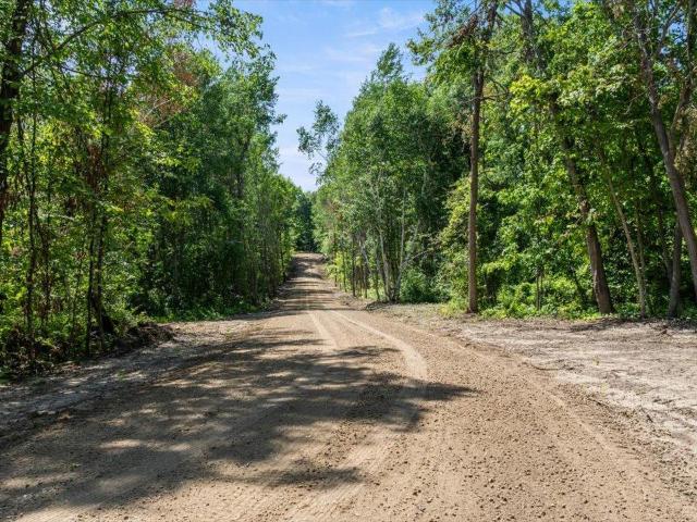 TBD Lot C Hidden Pond Lane