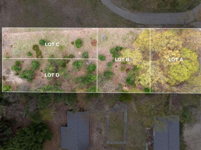 TBD Lot C W Cayuga Street