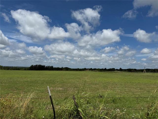 Tbd lot f Tbd Rd, Sherman, TX 75090 | MLS #21067 | Compass