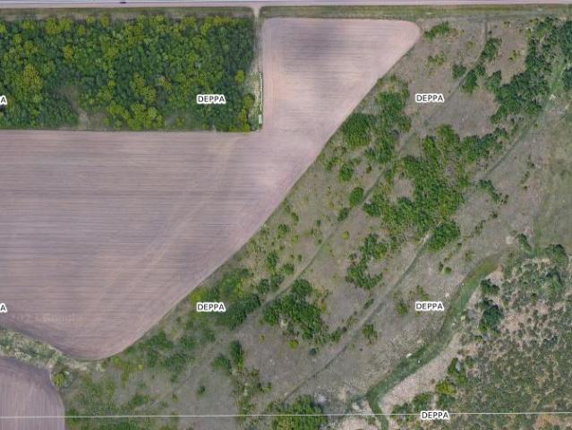 TBD Lot H Mayhew Lake Road