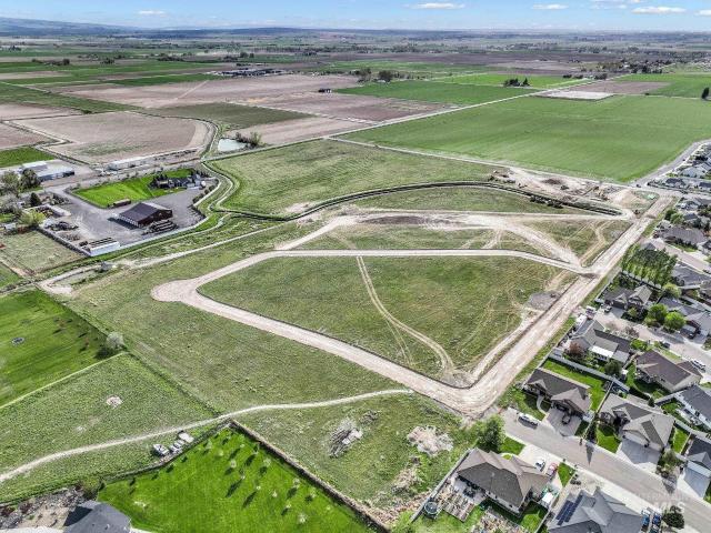 TBD Lot 14 Block 2