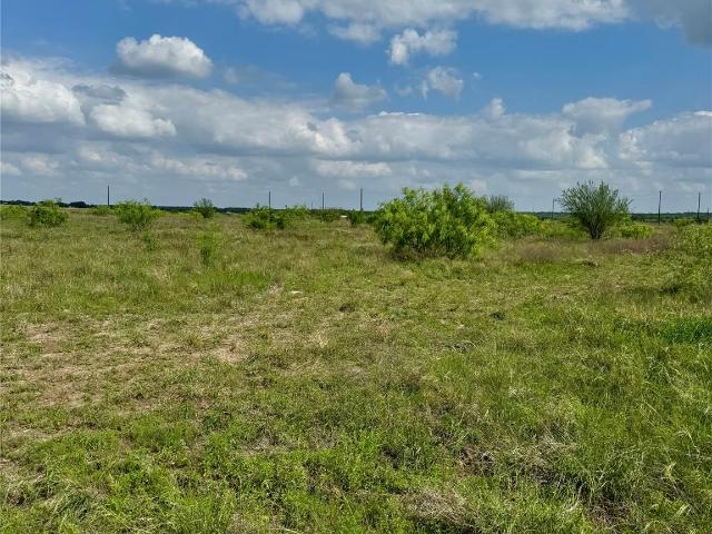 TBD Lot 14 CR 473