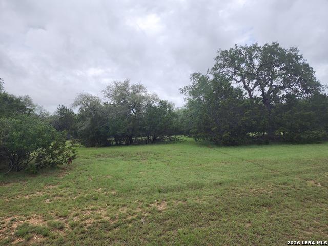 Tbd lot 14 pr 1501