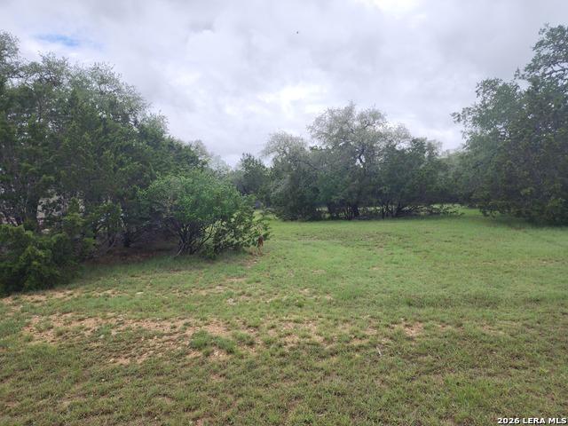 TBD LOT 14&15 Pr 1501