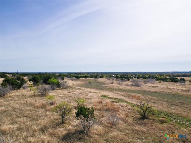 TBD LOT 153 Heartleaf Drive