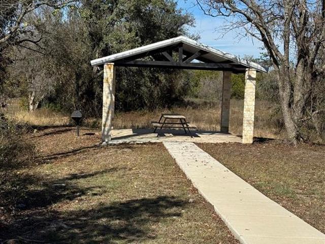 Tbd lot 157 Tbd Dr, Stephenville, TX 76401 | MLS #21081