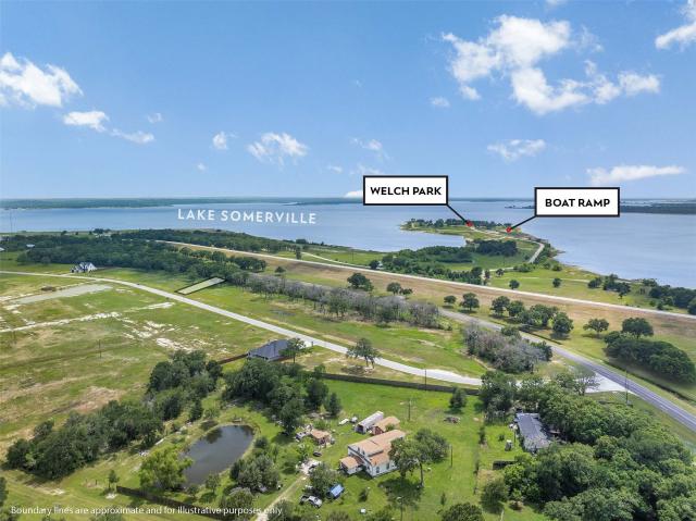 TBD Lot 15 Lake Day Drive