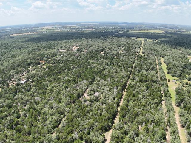 TBD Lot 15 Pecan St