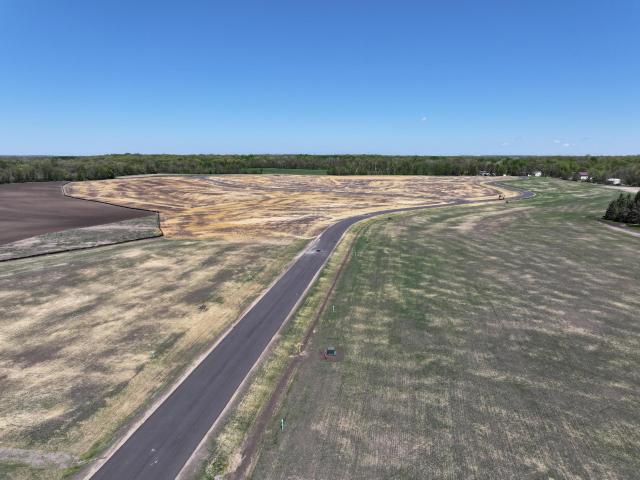 TBD Lot 16 BLK 3 Chainview Drive NW