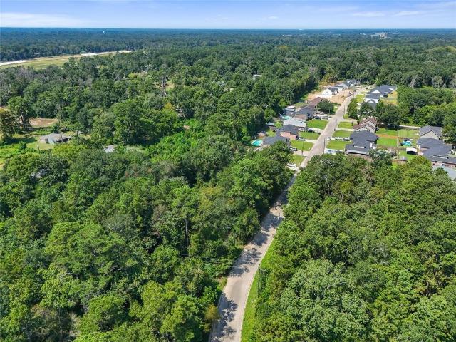 Tbd lot 16 Tbd Ln, Splendora, TX 77372 | MLS #61188 | Compass
