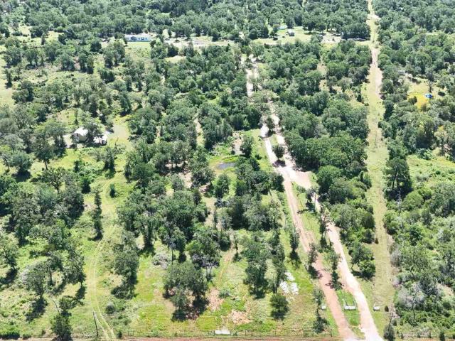 TBD LOT 17 High Crossing Rd