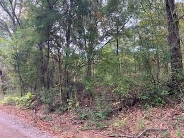 TBD Lot 17 Westwood Drive