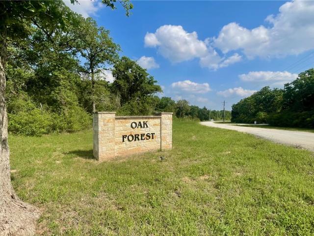TBD Lot 18 Sawmill RD +/ 5.51 acres