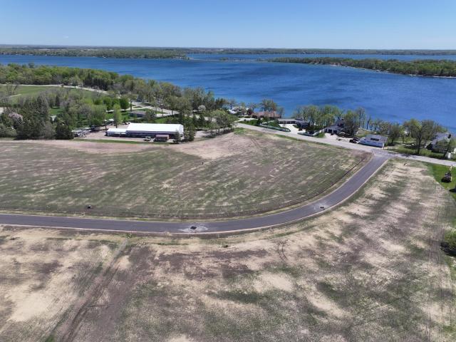 TBD Lot 10 BLK 1 Chainview Drive NW