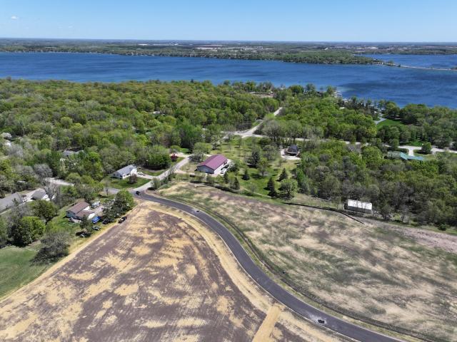 TBD Lot 10 BLK 2 Chainview Court NW