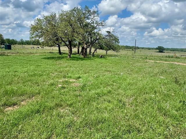 TBD Lot 10 Cardinal Rd