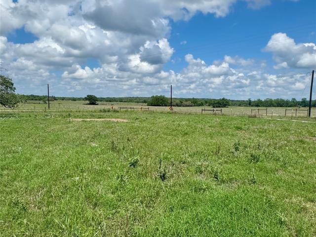 Tbd lot 10 Tbd Rd, Rosanky, TX 78953 | MLS #8070