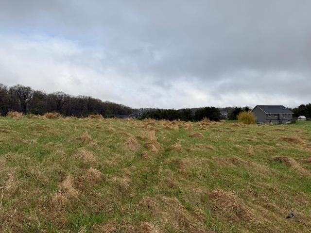 TBD Lot 10 65th Avenue