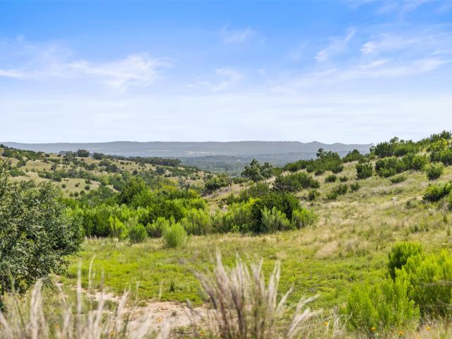 Tbd lot 119 Tbd Dr, Blanco, TX 78606 | MLS #1591