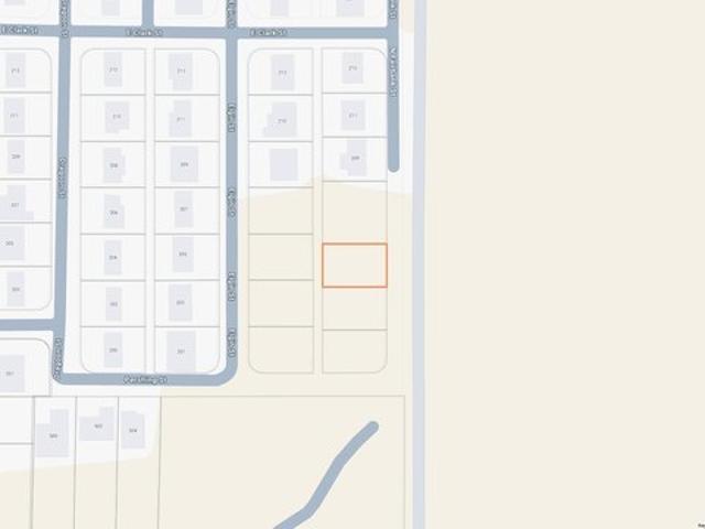 Tbd Lot 11 N Fairbank St Unit 10656, Huachuca City, AZ 85616
