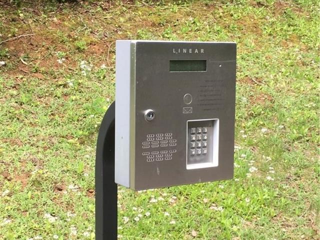 TBD Lot 11 Alpine Forest Drive