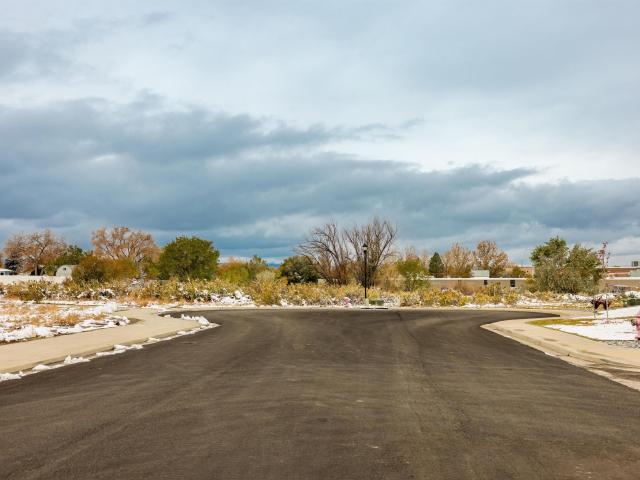 Tbd lot 11 E Star Ct, Montrose, CO 81401 | MLS #823269 | Compass