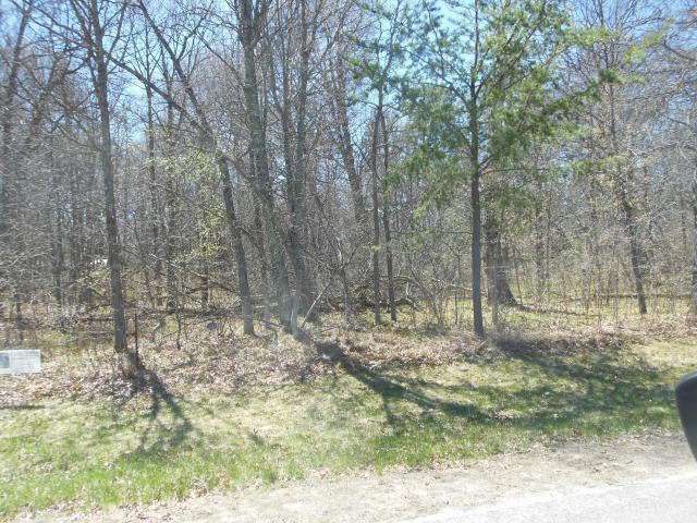 TBD Lot 11 Jewelwood Drive