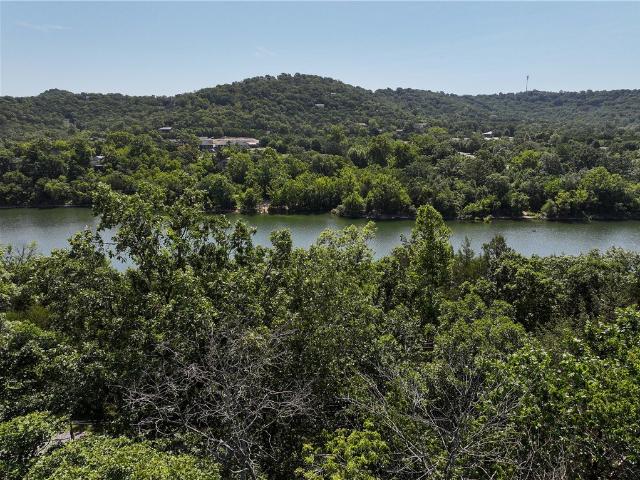 TBD Lot 11 Sailboat Drive