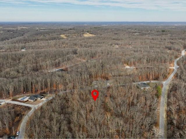TBD LOT 11 Turnbridge Lane