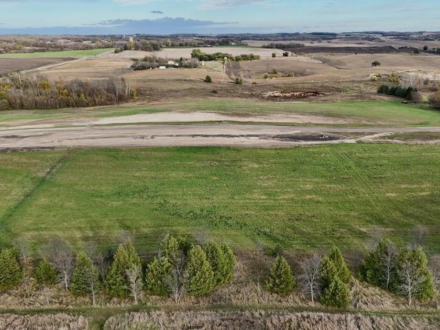TBD Lot 11 225th Avenue