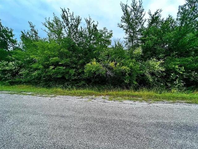 TBD LOT 121 122 Richard Drive